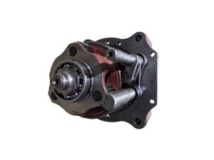 All About Tractor PTO Parts: A Complete Guide for Your Farm Machinery!