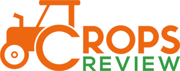 What is ROPS on a Tractor? What You Must Know!