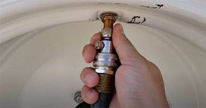 How to Fill Tractor Tires With Water & What to Expect (2023 Guide)