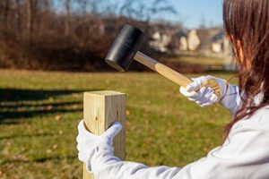 Learning How to Extend a 4x4 Post Vertically: All You Must Know