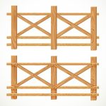 What is a Cross Fence & How to Use It? Best 2023 Guide!